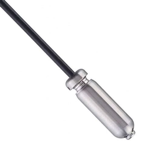 Float Level Sensors Microchip Source
