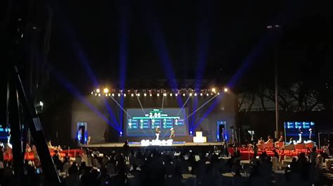 Tejas Musale On Linkedin Esummit Startupsuccess Wakooinnovation