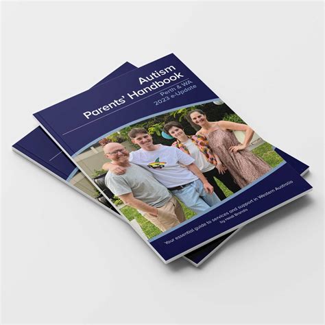 Help With Decision Making Story Cards • Developmental Disability Wa Ddwa