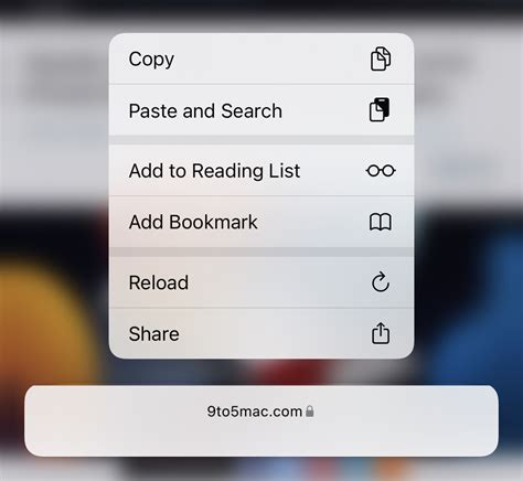 ios 15 beta 3 tweaks controversial safari redesign with new address bar
