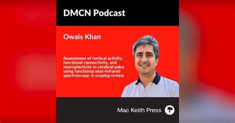 Assessment Of Cortical Activity Functional Connectivity And