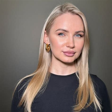 Ссылка для onlain записи ко мне в салоне красоты diemjoli salon