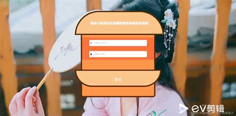 springboot java php node python微信小程序的在线服装销售商城系统【计算机毕设】 php 试衣小程序 csdn博客