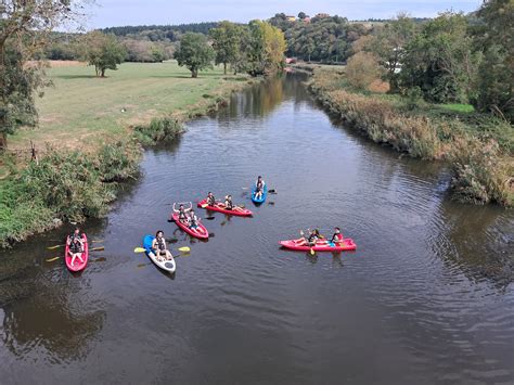 Ieee Itu Ieee Day Celebrations Ieee Day 2025