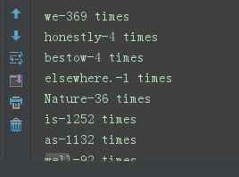 Python中读取txt文本出现 gbk codec can t decode byte xbf in position illegal multibyte sequence的