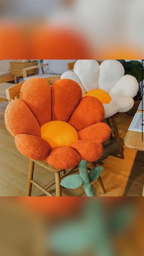 Dani Dazey Aka Dazey Den Designer Spotlight Artofit