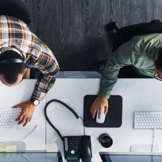 CCIE R S Written 400 101 Certification Exam Dumps EveDumps