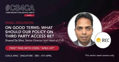 Shamal De Silva Pmpmtech On Linkedin Cs4ca