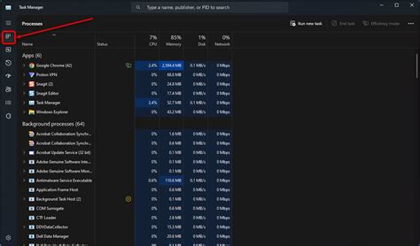 How To Fix Hogwarts Legacy Memory Leak