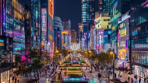 Digital Sex Crime Online Misogyny And Digital Feminism In South Korea