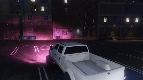 GTA 5 ROLEPLAY VIỆT NAM CUSTOM MÀU ĐÈN XE RAGE MULTIPLAYER LS RP COMMUNITY YouTube