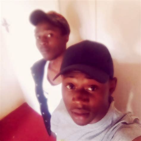 Prosper Kay Pee Kay Twitter