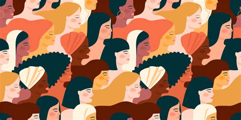 What Is Intersectionality Reproaction