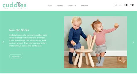 Cuddles Meta Optimizers