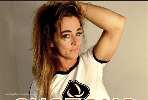 BBC BULL CUSTOMS NOW OPEN HURRY Simone Steele Official Photos Loyalfans Com