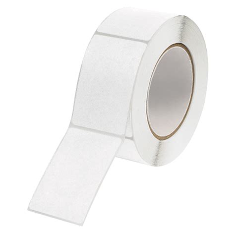 Labels Package Labels Block Out Labels Packaging Price