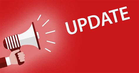 Bscc Notices And Involuntary Reassignments