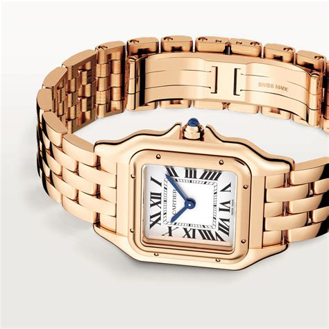 Rolex Cartier Iwc Tudor Hublot Bvlgari Montblanc Satış Noktası