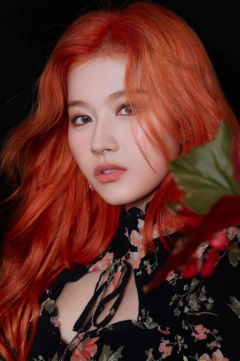 Sana Twice