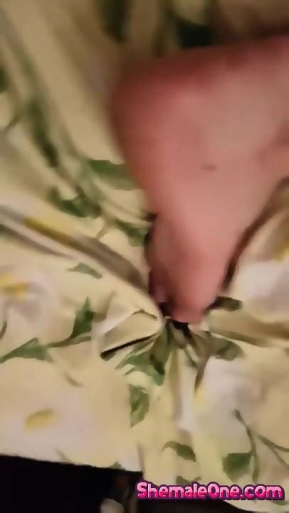 Blonde Big Ass Bartender Cheat Her Boyfriend Eporner