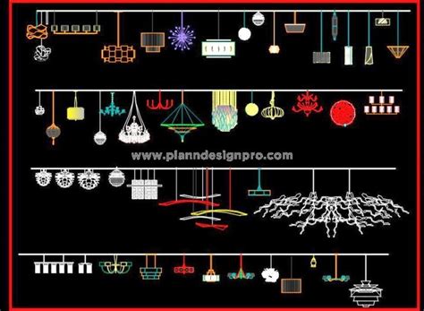 Free Cad Blocks Bedroom Furniture Dwg Models For Interiors