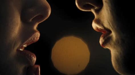 Love Quotes Megan Fox Amanda Seyfried Kissing