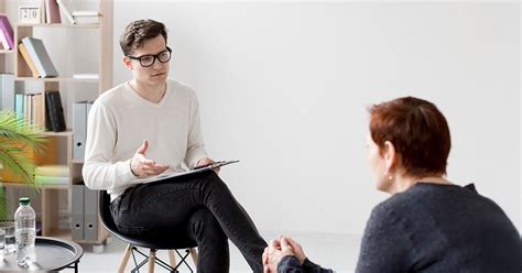 Dda Case Series Data Driven Aba