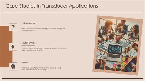 Top 10 Transducer Technology Powerpoint Presentation Templates In 2024