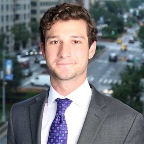 Louis Morledge Linkedin