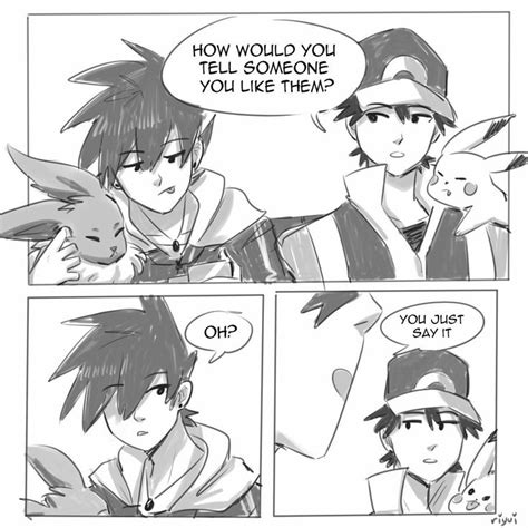 Originalshipping Pictures Includes Sin 2 Dibujos Divertidos Pokemon Personajes Fotos De