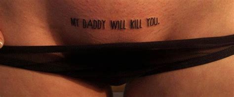 Sex Broads Raise Their Legs Photos Porn Photo