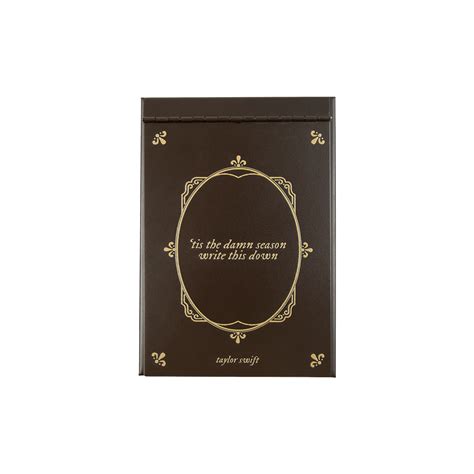 Produtos Taylor Swift