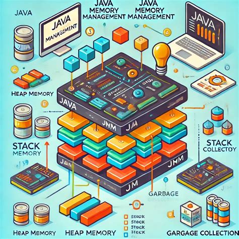 neoteric method on linkedin javatips javamemorymanagement
