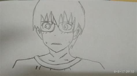 Voice Sketch At PaintingValley Com Explore Collection Of Voice Sketch