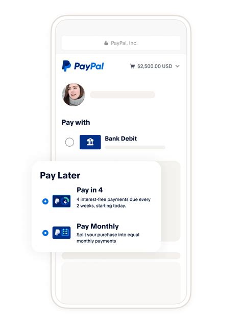 Pay Online Paypal