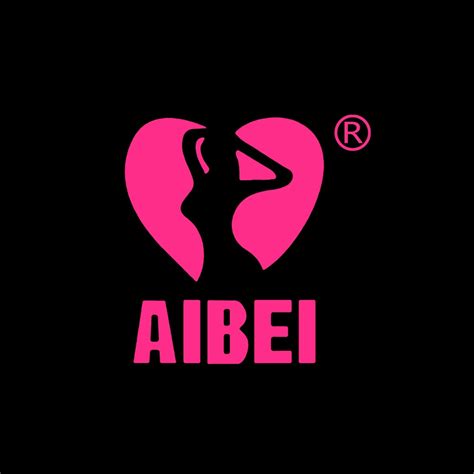 Custom Sex Doll Zlovedoll