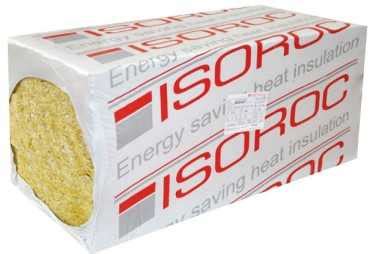 Роквул и технониколь сравнить – обзор Rockwool, Isover, Ursa ...