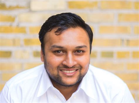 About Naman Kumar Medium