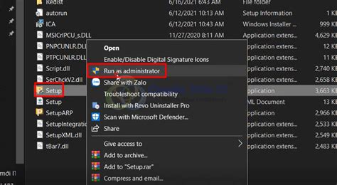 Corel Painter 2022 Kích Hoạt Bản Quyền Tải Miễn Phí