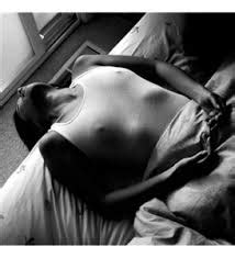 Toma El Control De Tu Sexualidad Taller