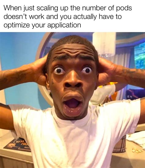 Im Actually Gonna Have To Write Some Code Arent I Rprogrammerhumor