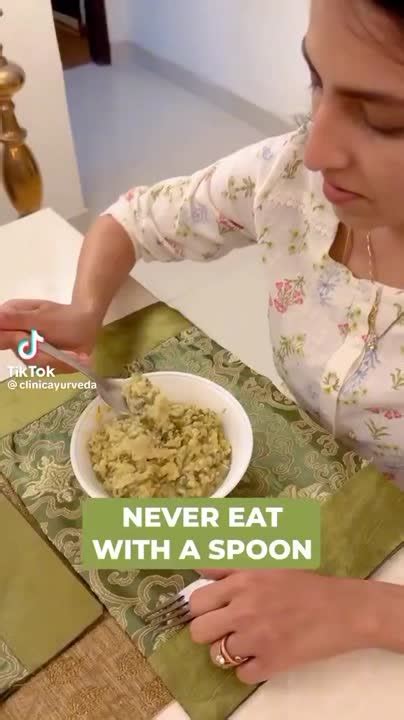 Sachin Kothari On Linkedin Growth Learnings Future Innovation Writings Motivation