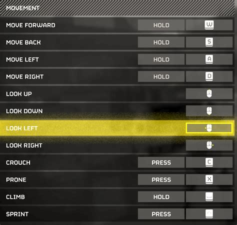Pc Key Bindings Rhelldivers Pc Key Bindings Rhelldivers