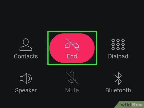 Ways To Disable Voicemail On Android A Step By Step Guide