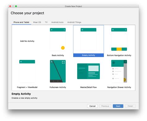 Kotlin Basic 1 Activity Fatima Azzahro Medium