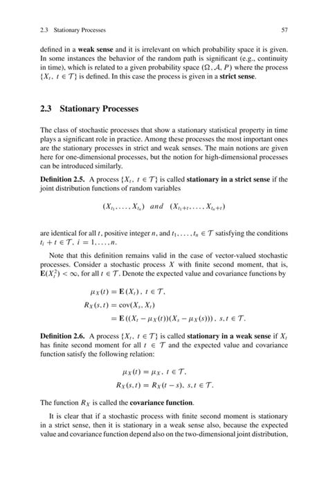 Introduction To Queueing Systems With Telecommunication Applications Pdf