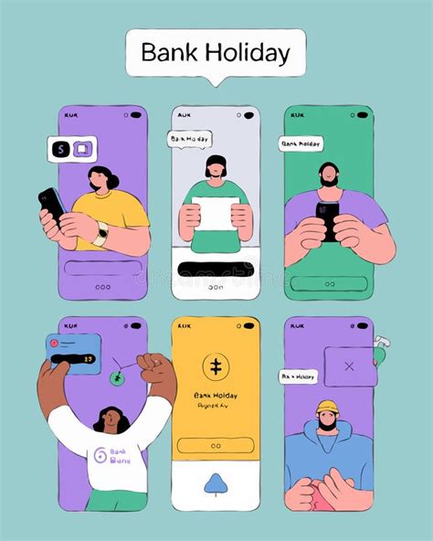 Unsupported File Format Stock Illustrations 5 Unsupported File Format