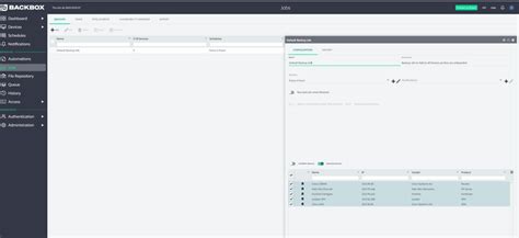 Technical Tip Fortigate Scheduled Config Back Up Fortinet Community