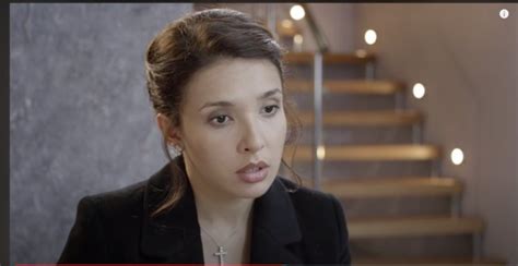 Whats The Name Of The Actress Who Plays Marissa She From A Show