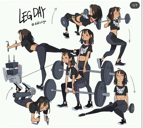 Pin By Irie Tralou Stott On Sketches Drawing Poses Art Poses Poses